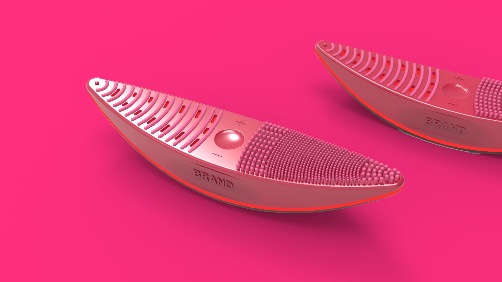 professional original product design company|Industrial Design Company ...